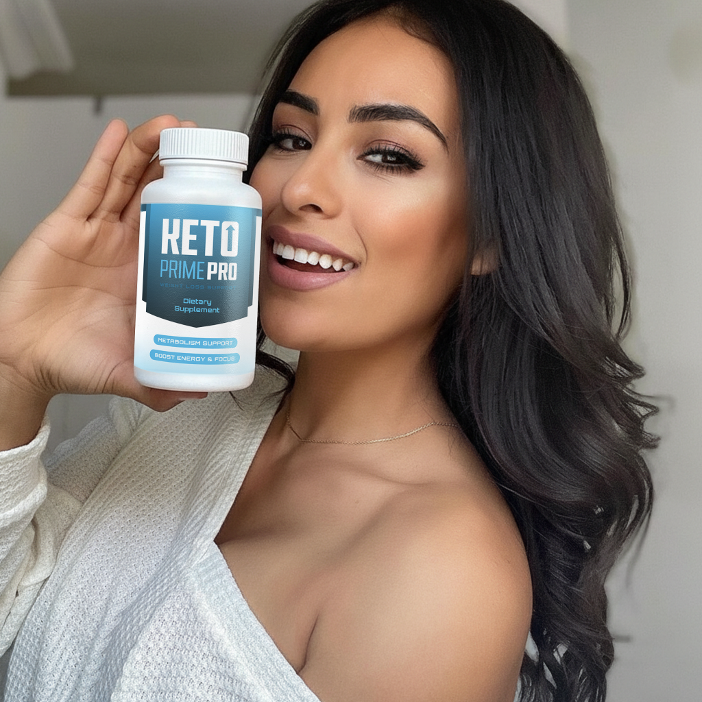 Vidalyn Capsules - Does Supplement Support Overall Health?