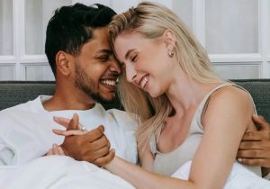 Prime Guard Kapseln - Does It Help With Male Performance & Prostate Health?