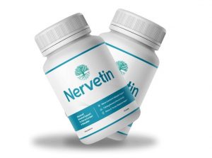 Nervetin Reviews - Is This Nerve Health Breakthrough Worth Your Money?