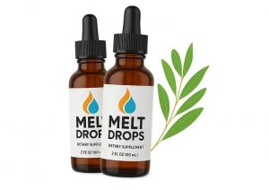 Melt Drops Reviews & Complaints - Do These Liquid "Bariatric Gelatin ...