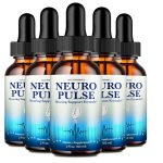 Neuro Sharp Reviews - Nootropic for Memory, Focus & Cognitive Support!